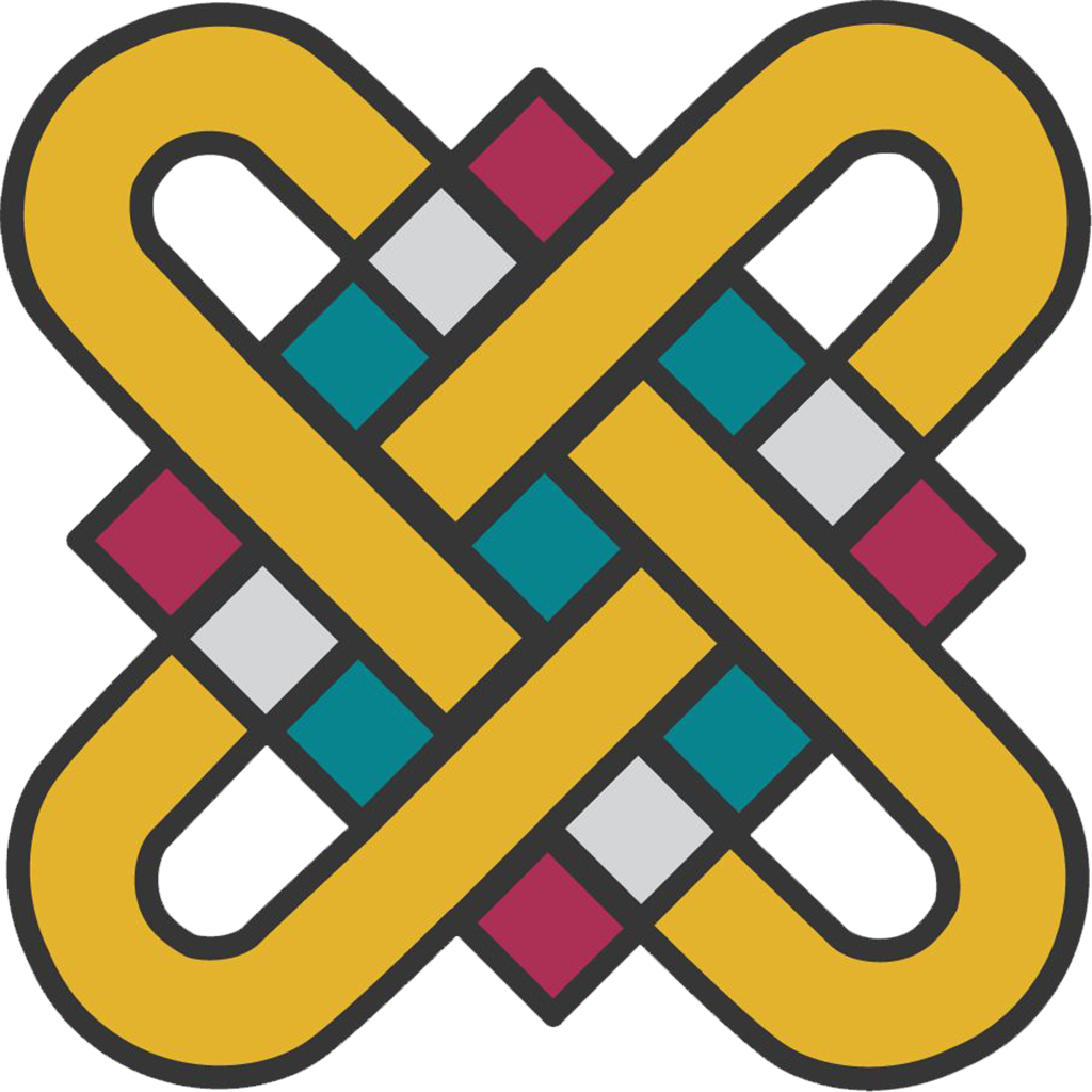 Logos UoWM | Τμήμα Μηχανοργάνωσης/Πληροφορικής – Τμήμα Δικτύων